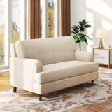 Small Sofas You'll Love | Wayfair