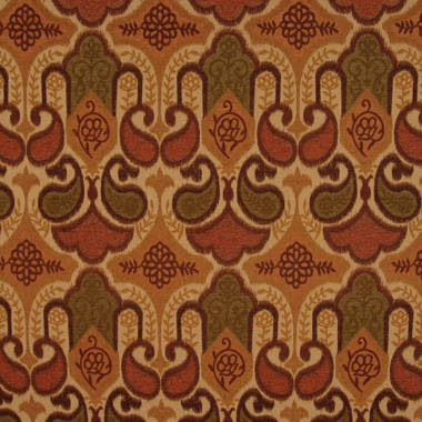 RM Coco Allure Fabric | Wayfair