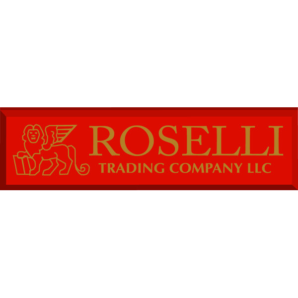 Roselli Trading Company | Wayfair