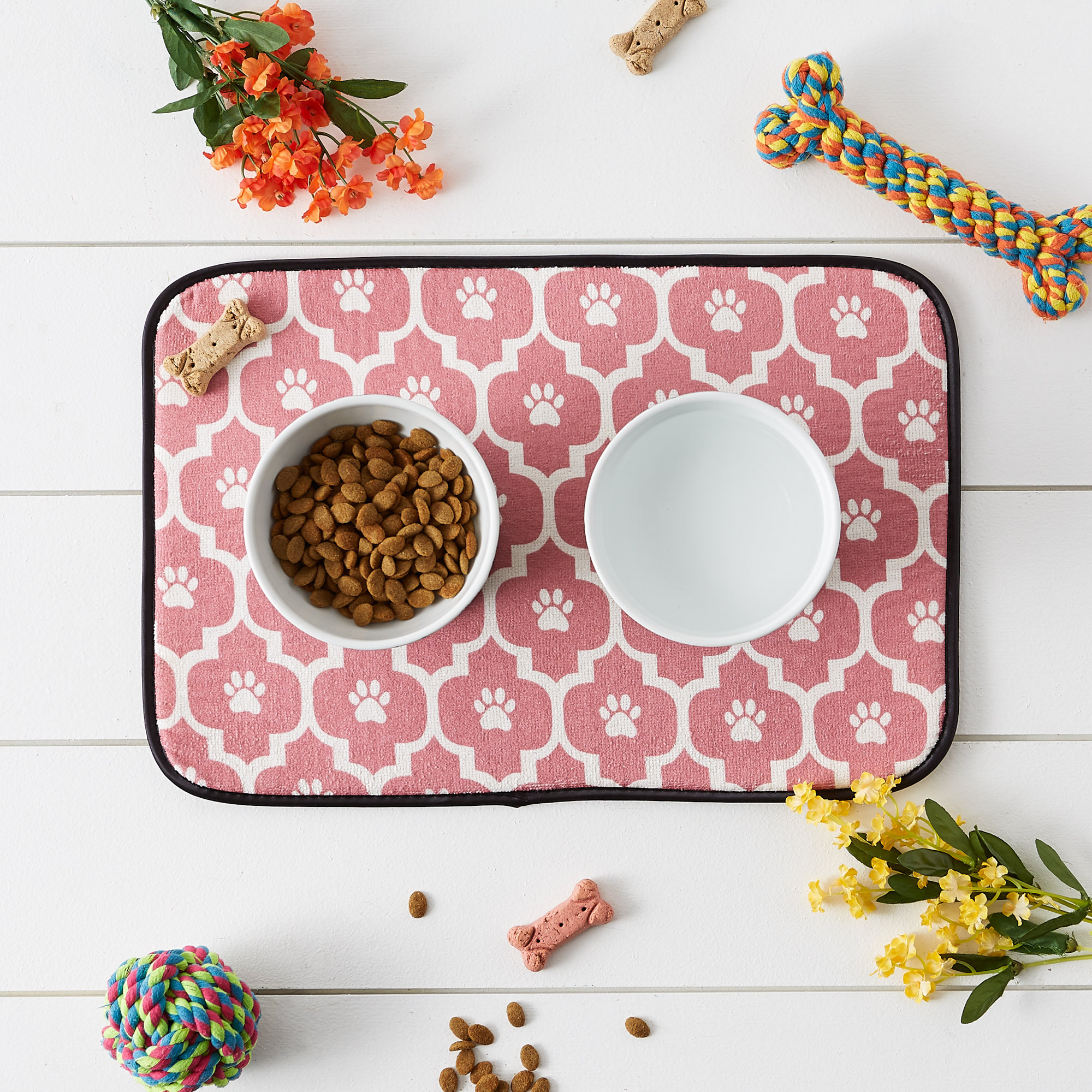 Design Imports Mat/Pad & Reviews | Wayfair