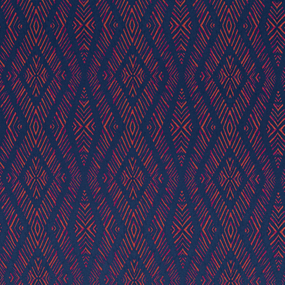 Robert Allen Festival Color X Factor Fabric | Wayfair