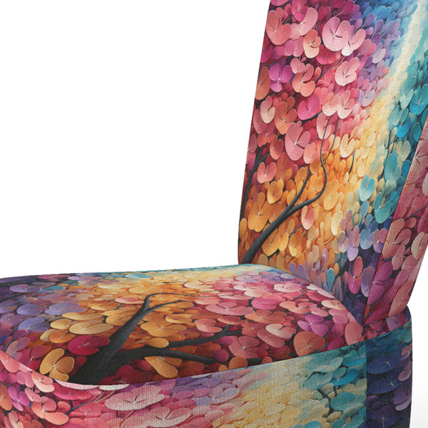 Red Barrel Studio® 22.5'' Wide | Wayfair