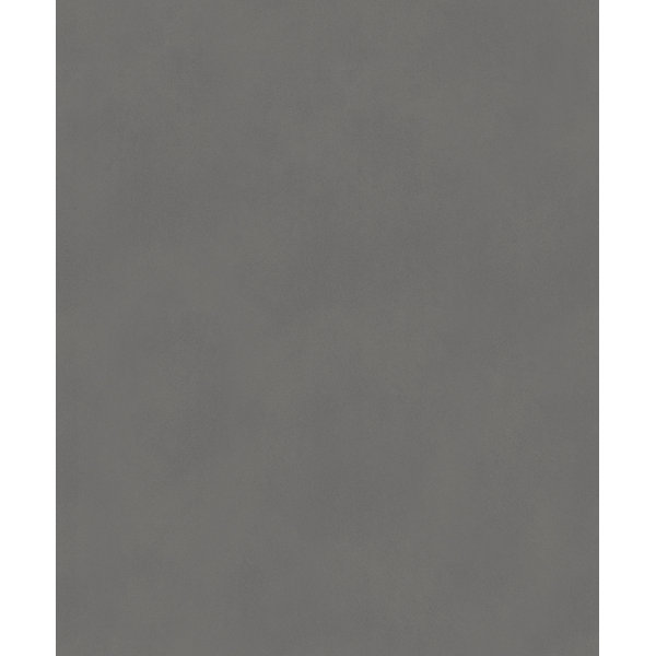 Galerie Wallcoverings The Textures Book Plain Dappled Paint Texture 33 ...