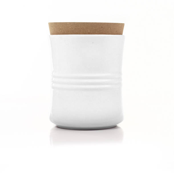 Ebern Designs Plastic Rectangle Spoon Rest & Reviews | Wayfair