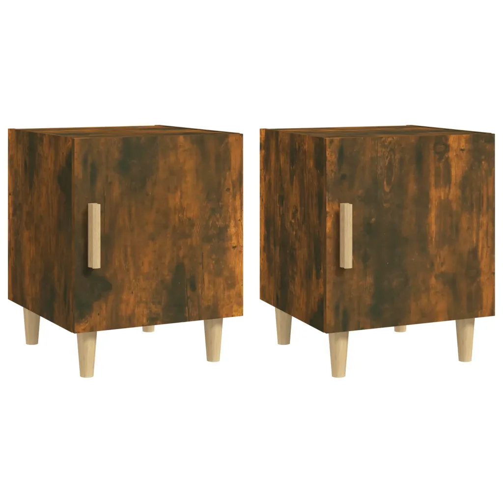 George Oliver Whitby Bedside Table | Wayfair.co.uk