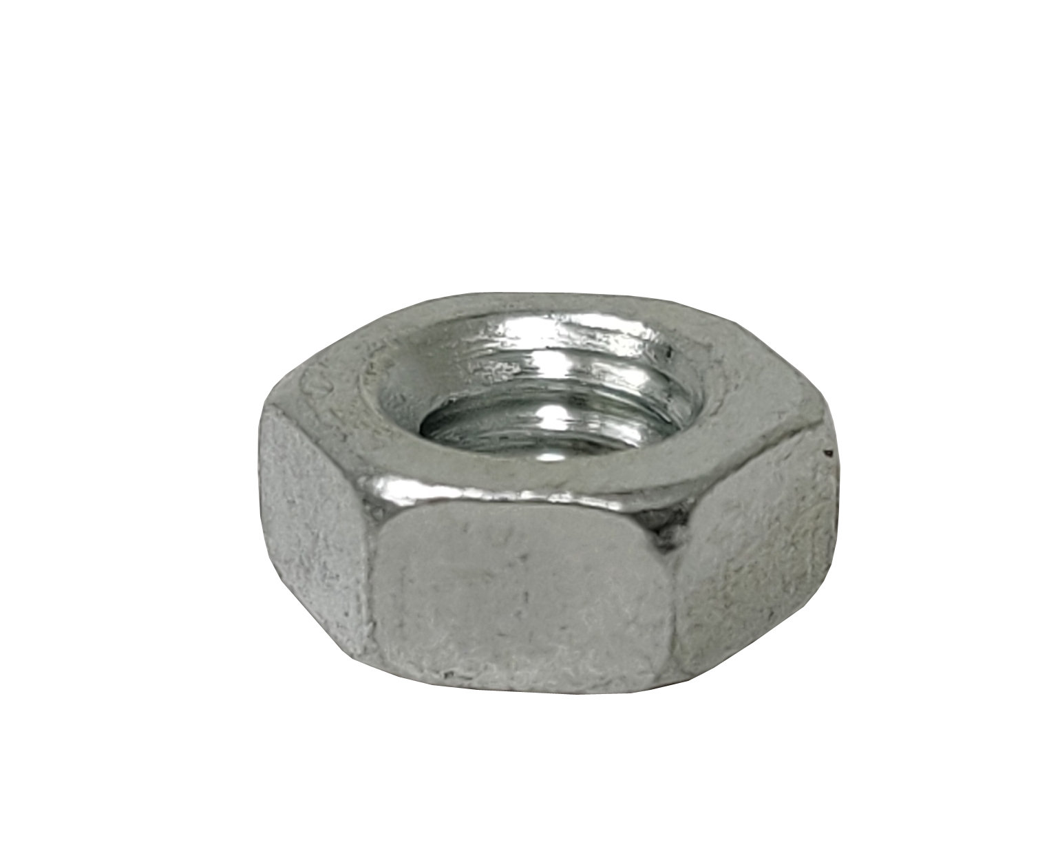 FixtureDisplays Nuts - Wayfair Canada