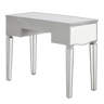 Mercer41 Bennet Dressing Table & Reviews | Wayfair.co.uk