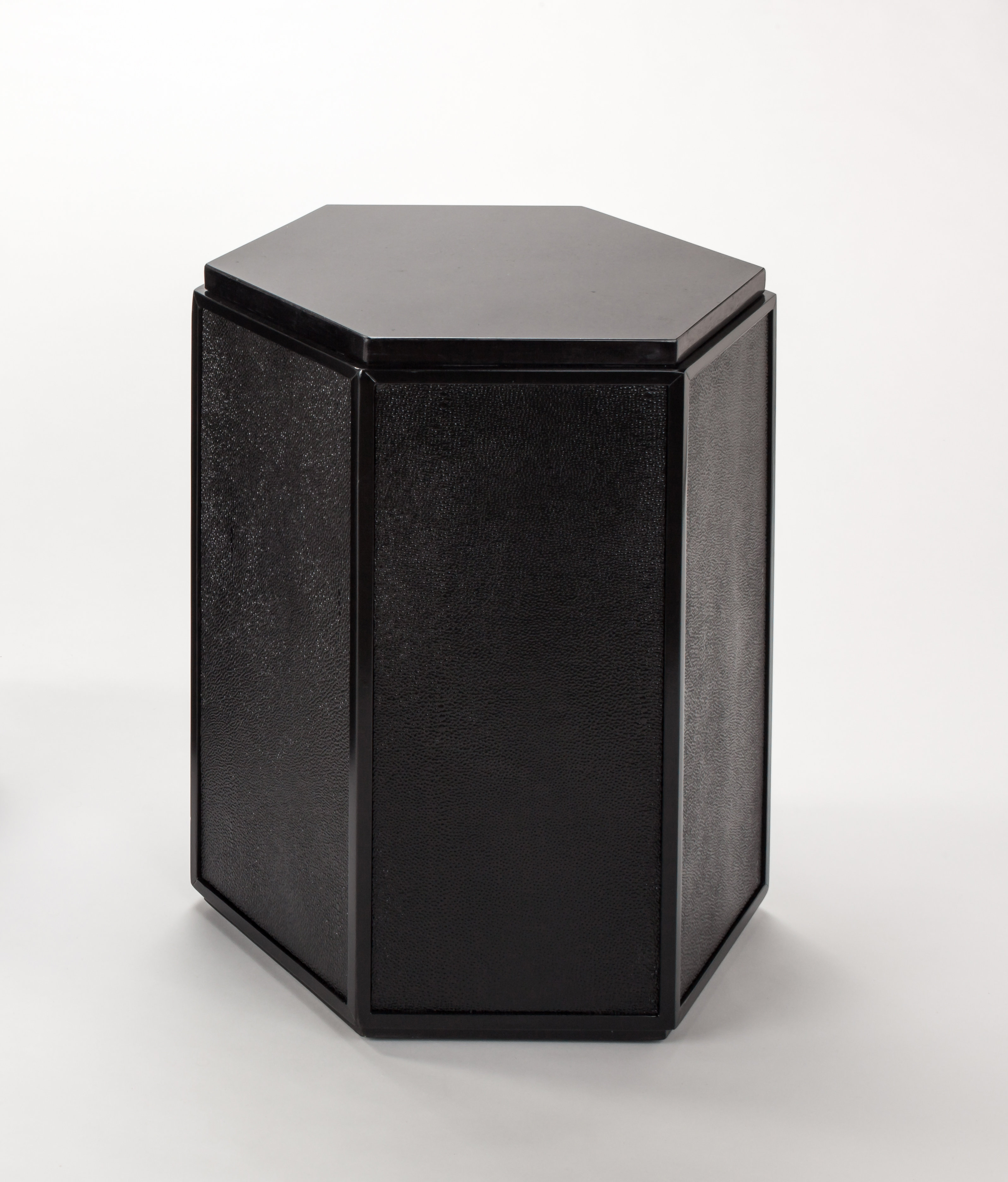 Artmax End Table | Perigold
