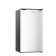 BANGSON 3.2Cu.Ft Freestanding Mini Fridge with Freezer & Reviews | Wayfair