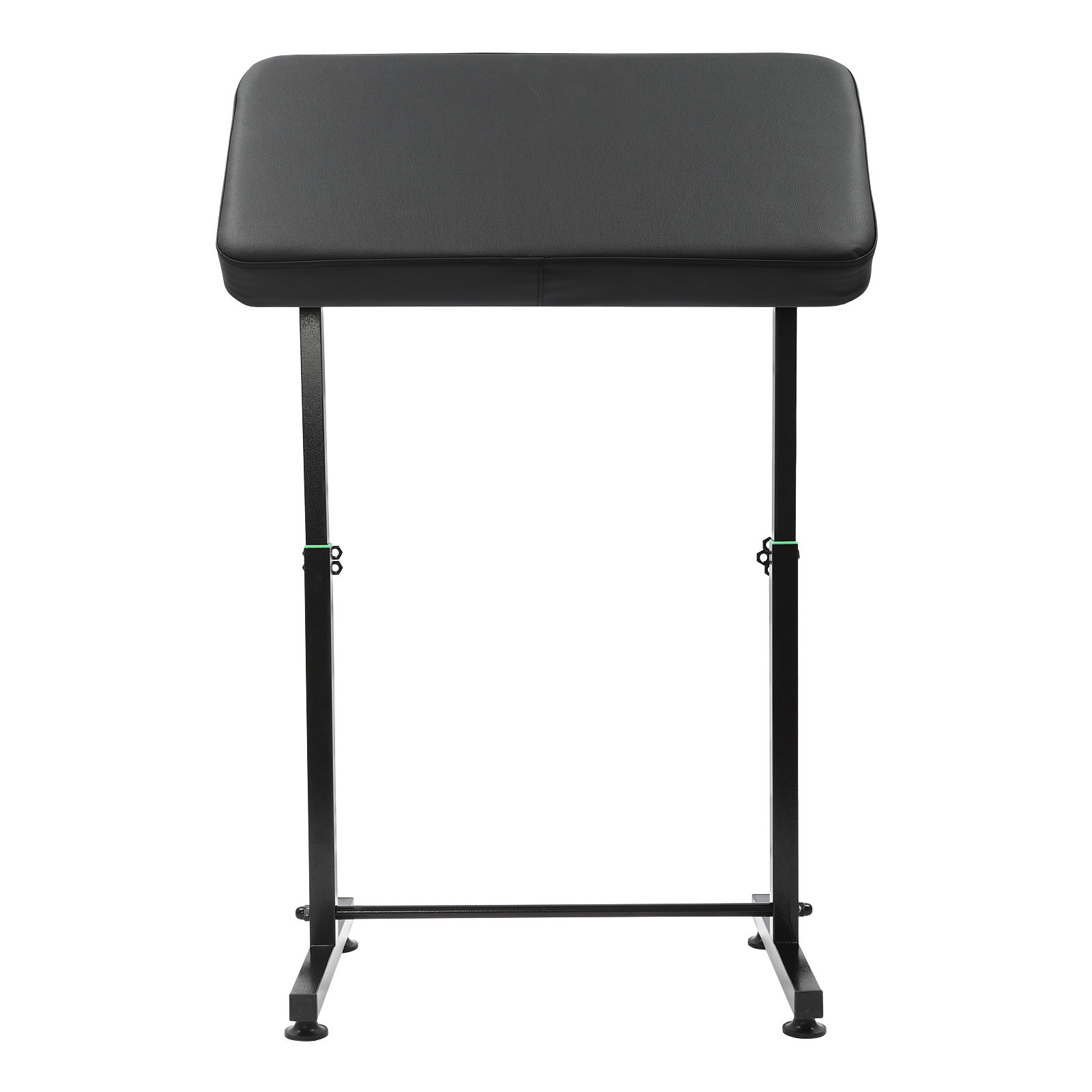 YYBUSHER Adjustable Height Multi Angle Armrest Stand | Wayfair