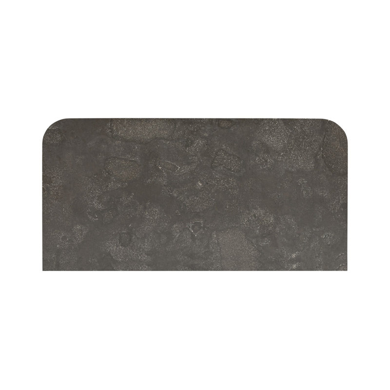 AllModern Toriano 5 - Drawer Dresser | Wayfair