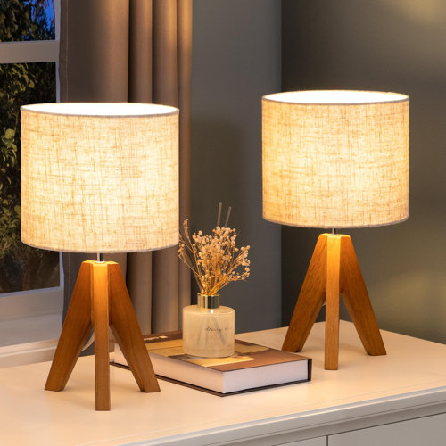 Table Lamps | Wayfair