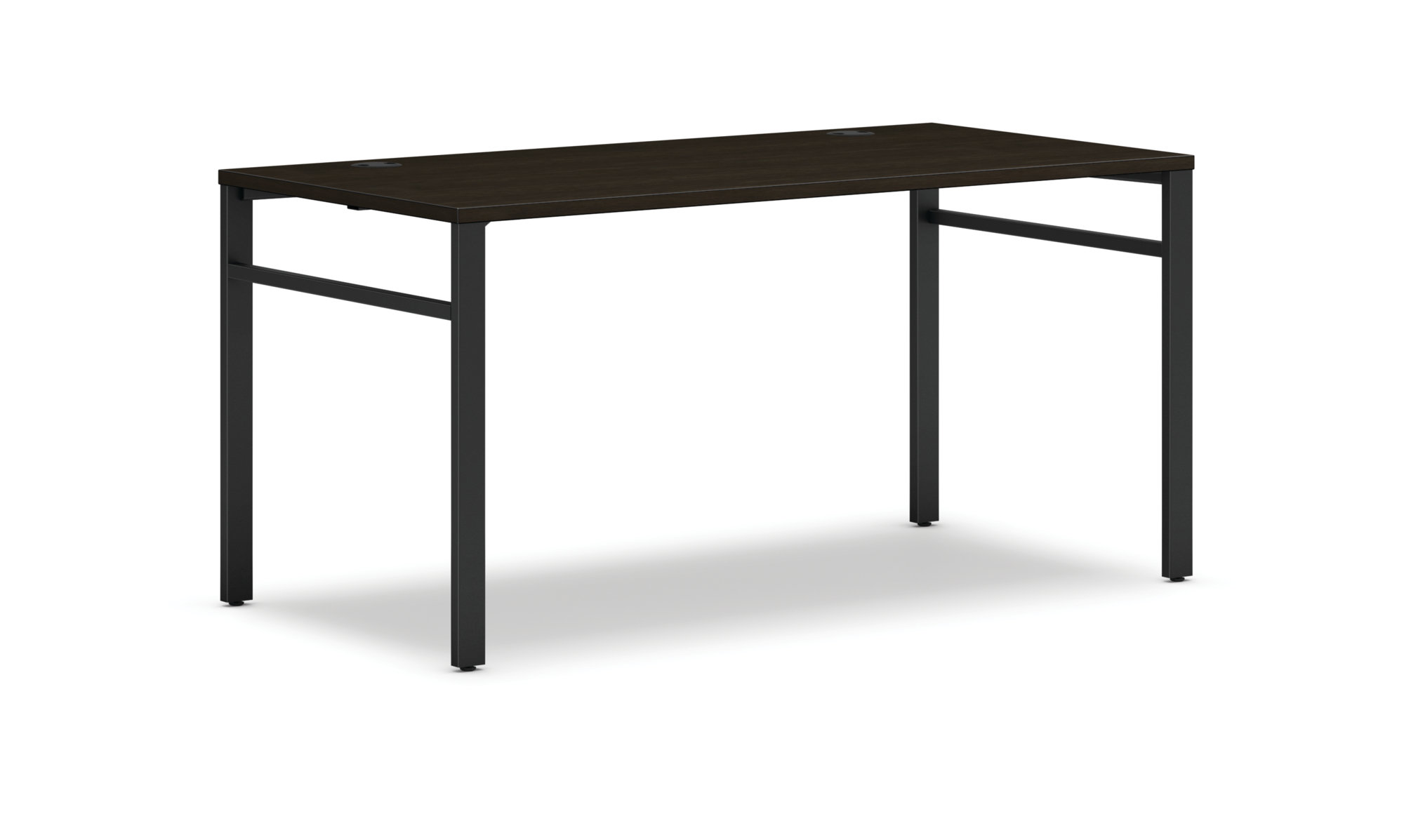 HON Mod U-Leg Desk - Wayfair Canada