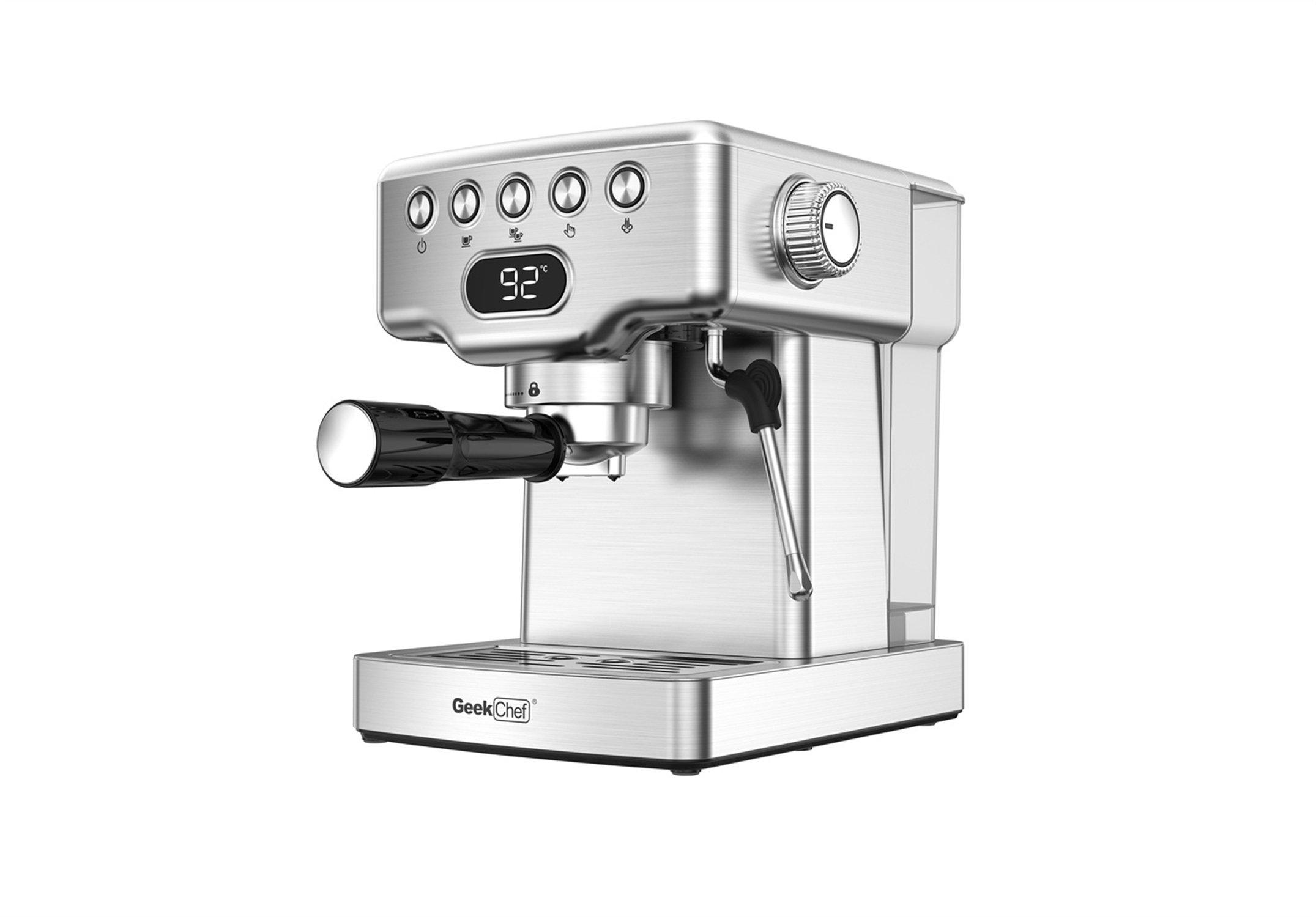 Accent Chair Machines à espresso - Wayfair Canada