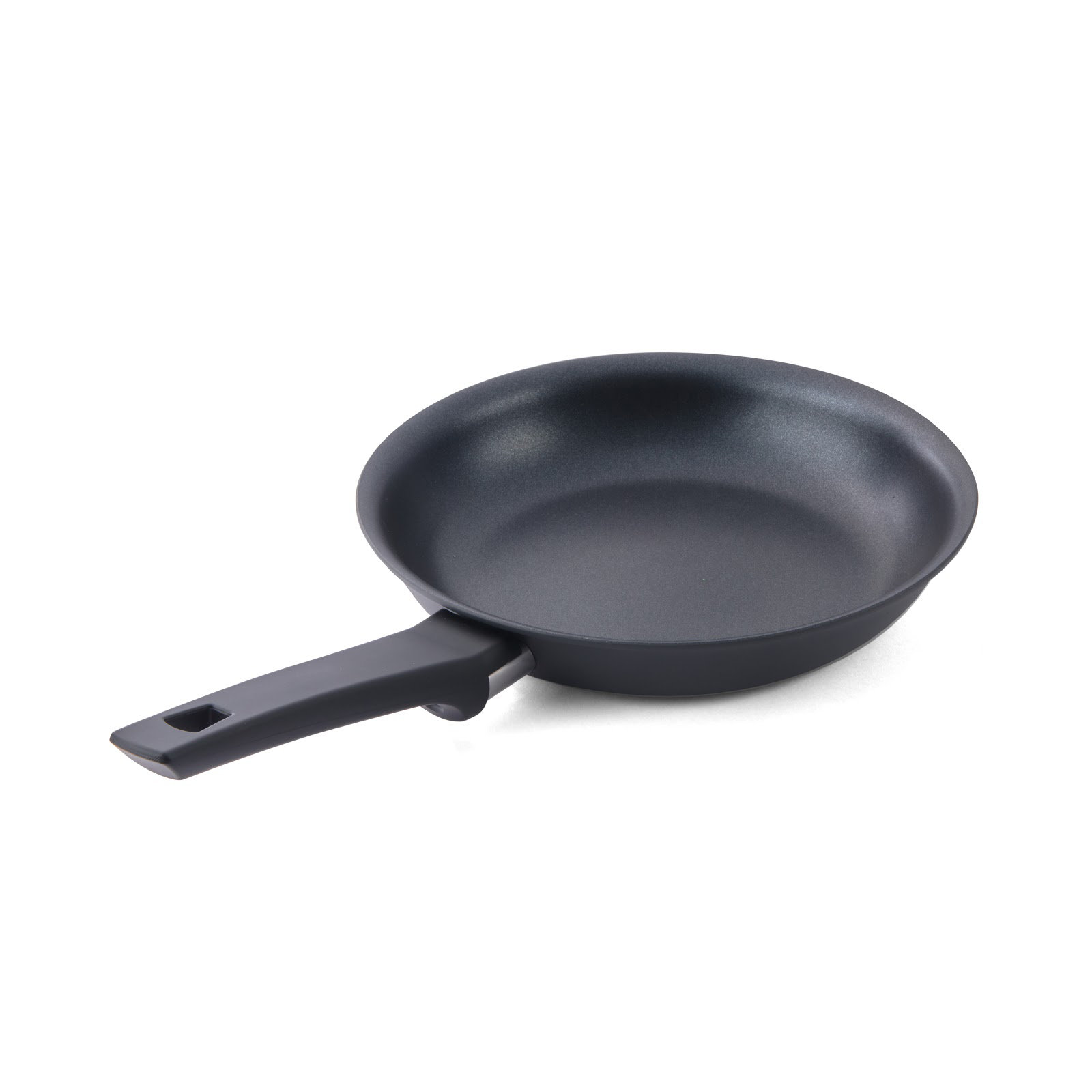 Cuisipro Soft-Touch Aluminum 12"/30.5Cm Fry Pan | Wayfair