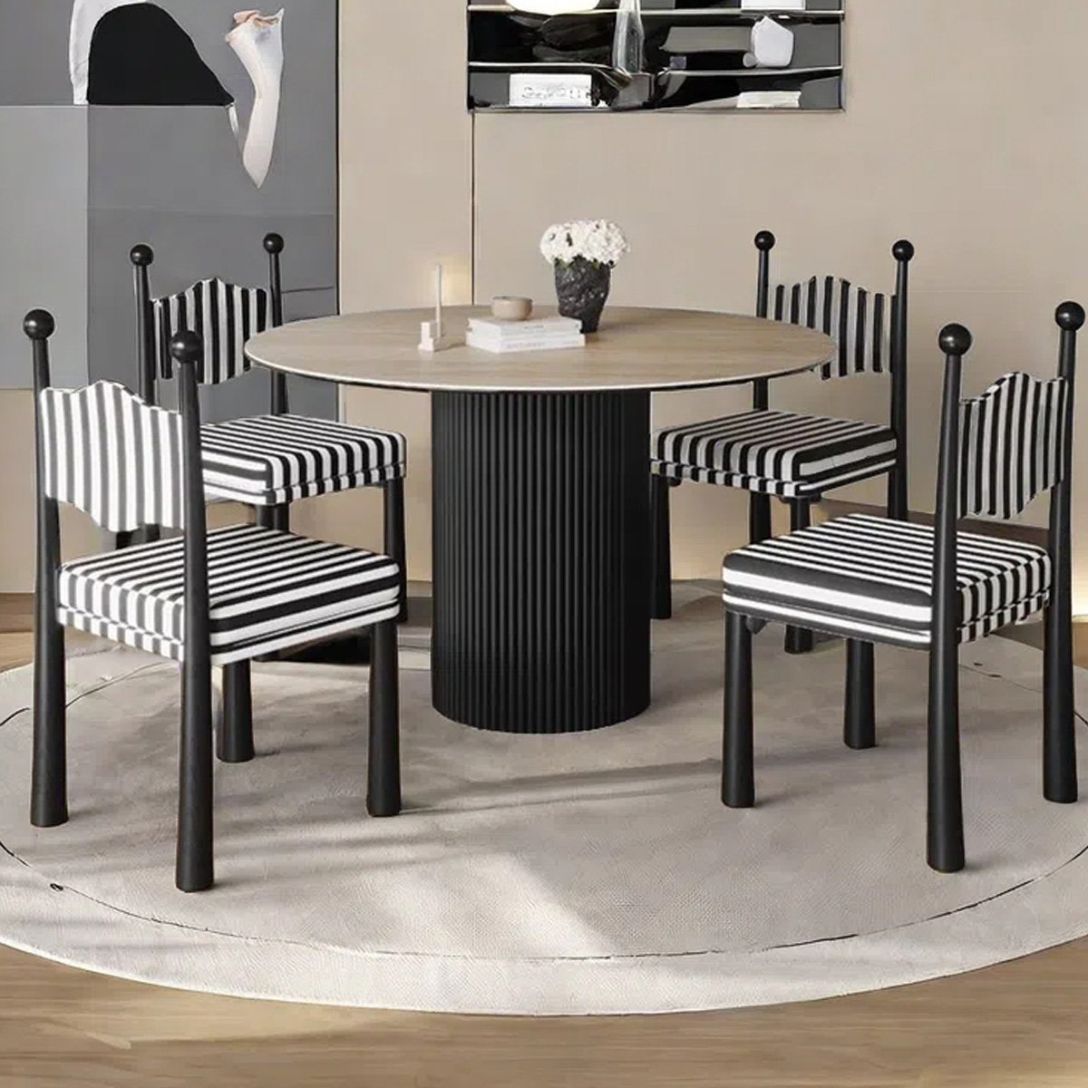Hokku Designs Bensman | Wayfair