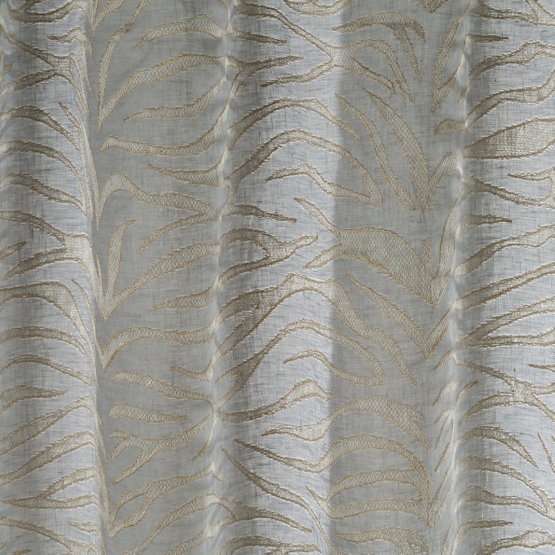 RobertAllenFabric Window Library Sheers A La Mode Fabric | Perigold