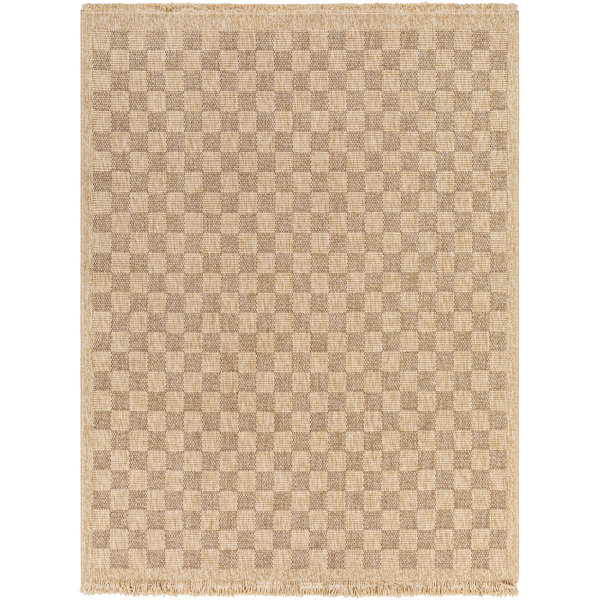 August Grove Jin Area Rug & Reviews | Wayfair.co.uk