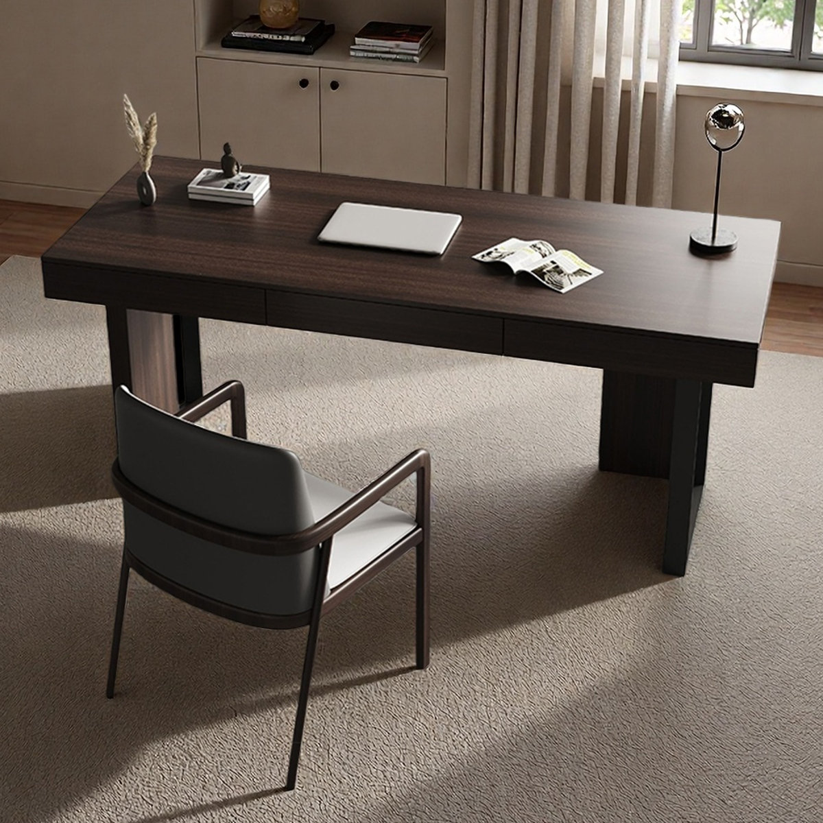 Hokku Designs Dimmick | Wayfair