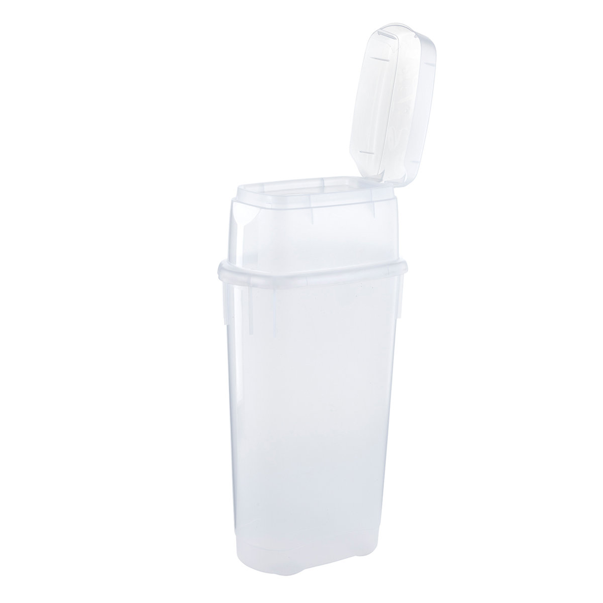 Rubbermaid Wrap N' Craft, Plastic Storage for Wrapping Paper/Crafting ...