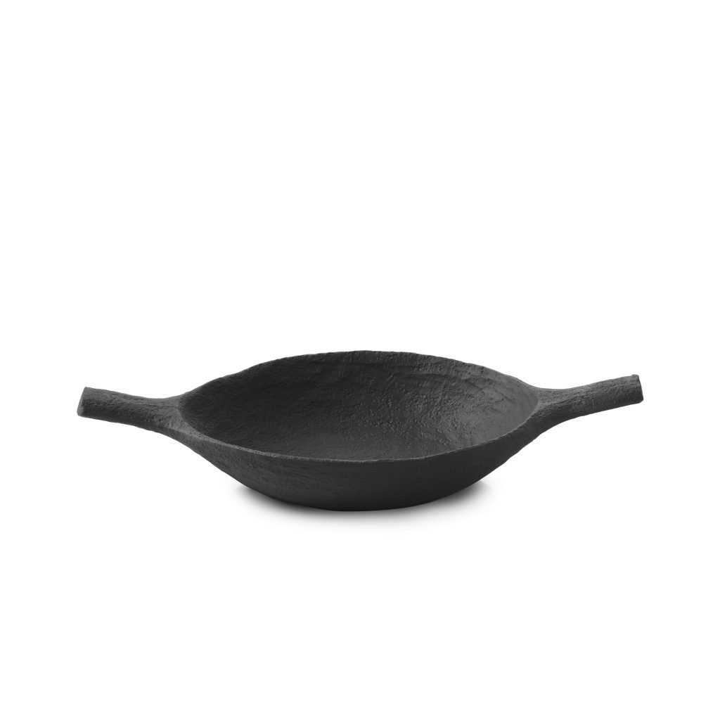 Revol Yli Pod Bowl 16cm | Wayfair