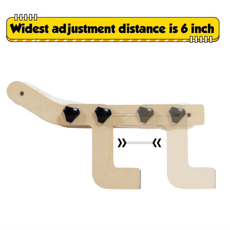 Tucker Murphy Pet™ Danta Cat Window Perch Hammock For Kittens Play and ...