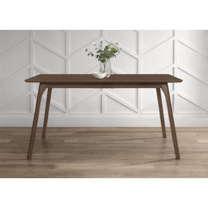 Wade Logan® Arkee 7 - Piece Dining Set & Reviews | Wayfair