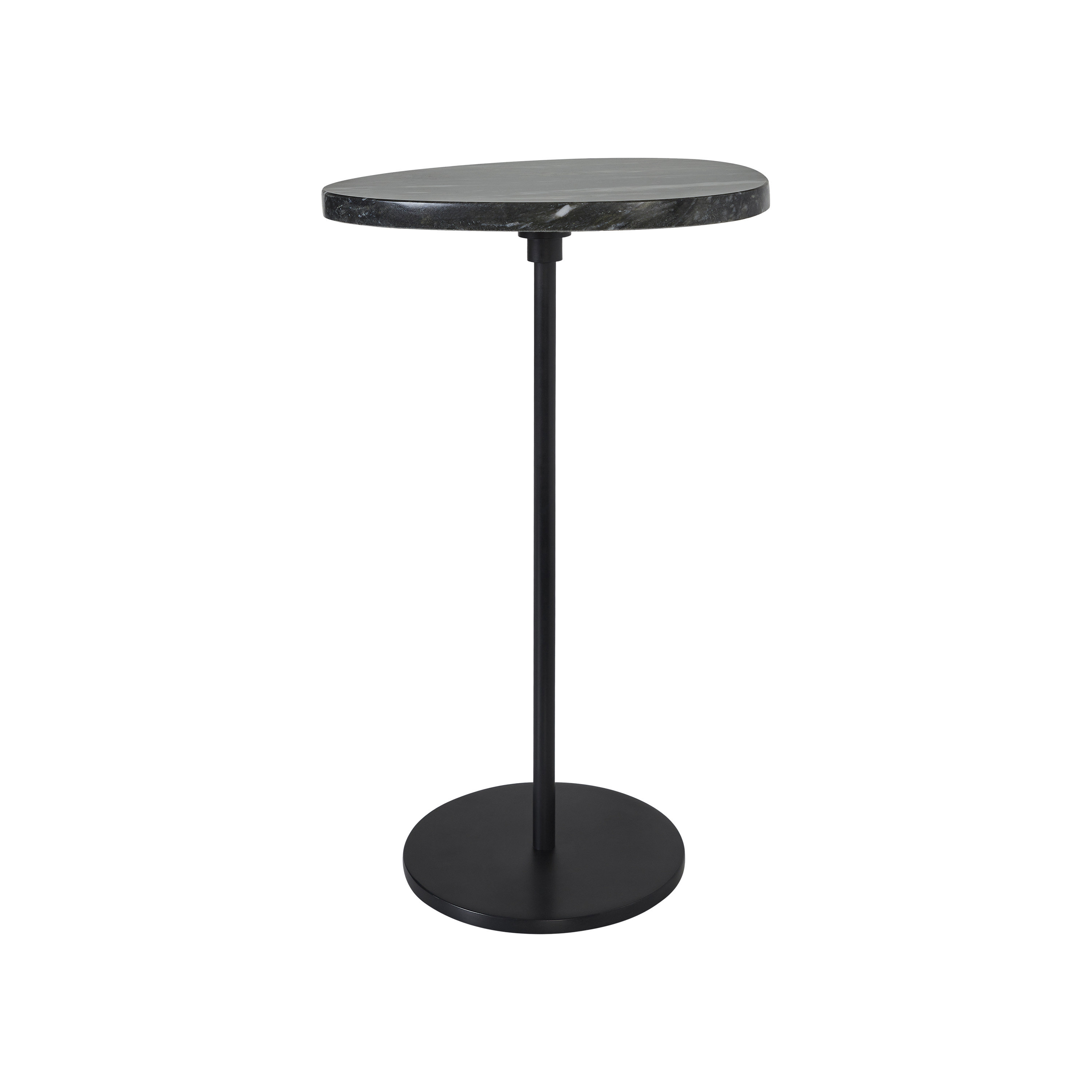 17 Stories Engelman Side Table | Wayfair