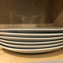 Andover Mills™ Orson 16 Piece Porcelain China Dinnerware Set - Service ...