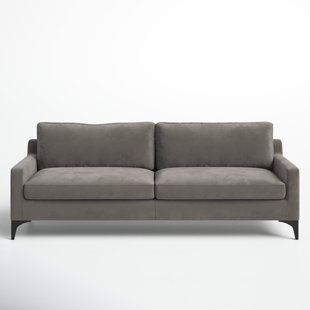 Modern + Contemporary Sofas and Couches | AllModern