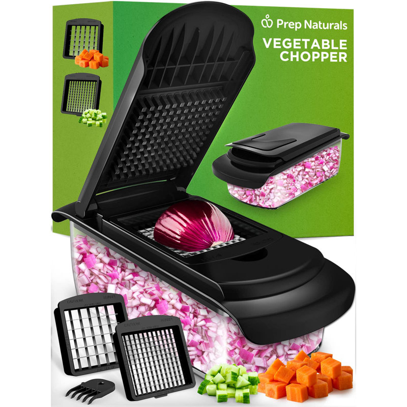 X－MAX FURNITURE Veggie Chopper | Wayfair