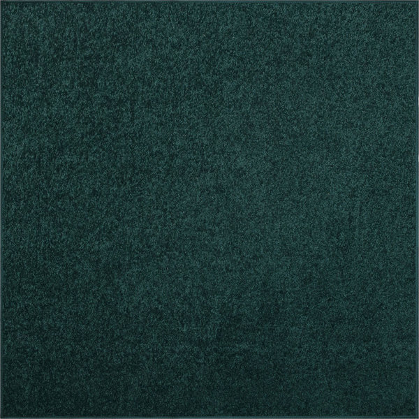 Latitude Run® Forest Green Area Rug | Wayfair
