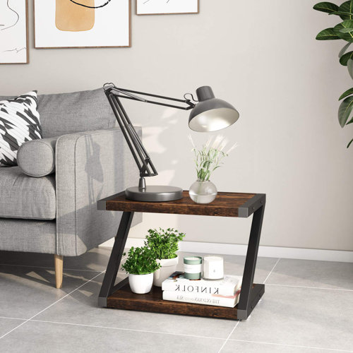 Wayfair | Printer Stands You'll Love in 2023