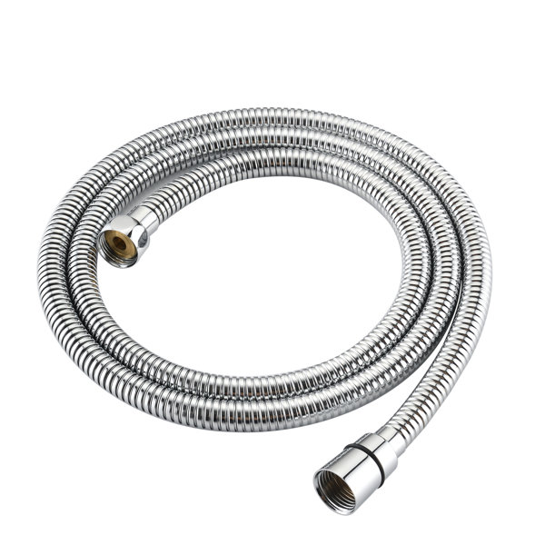 INLE Dual Shower Head Spa System | Wayfair