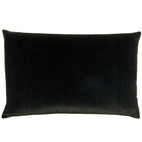 furn. Contra Rectangular Scatter Cushion | Wayfair.co.uk
