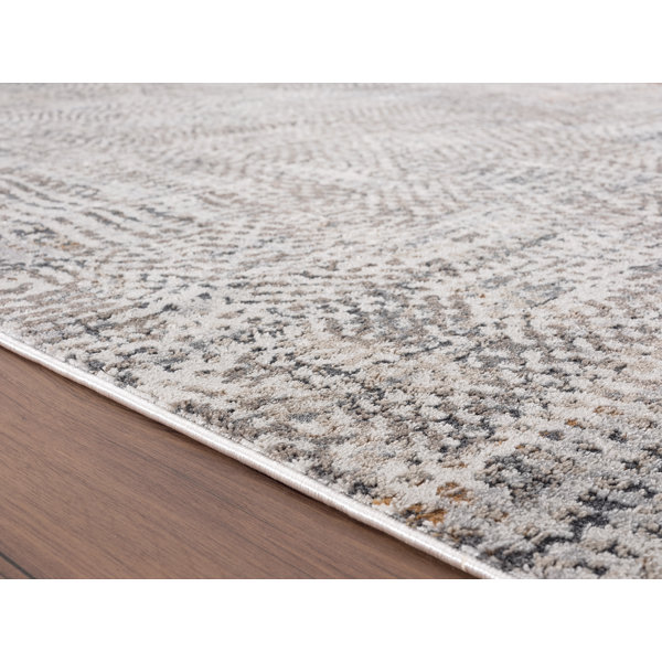 17 Stories Rug | Wayfair