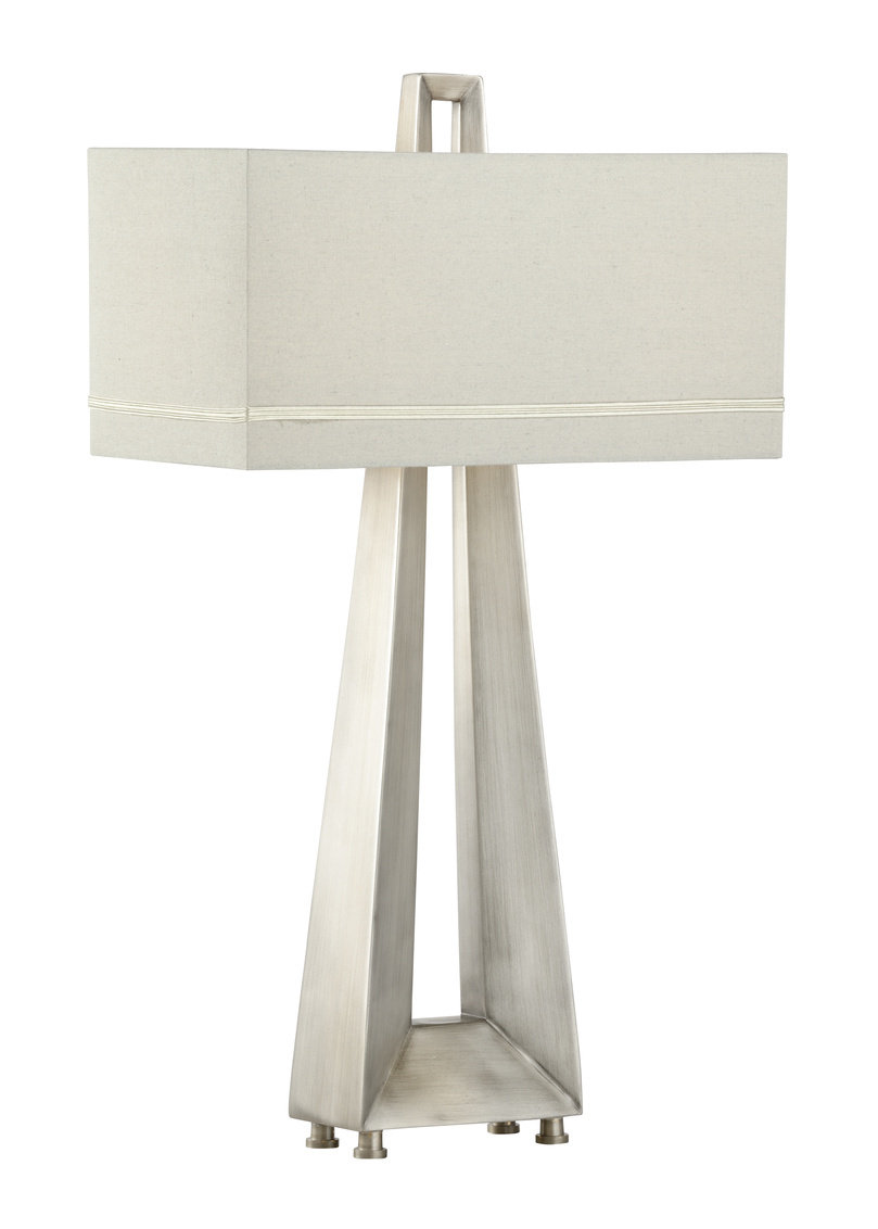 Wildwood Skyway 32" Table Lamp | Wayfair