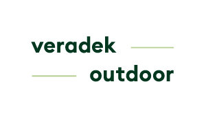 Veradek | Wayfair.co.uk
