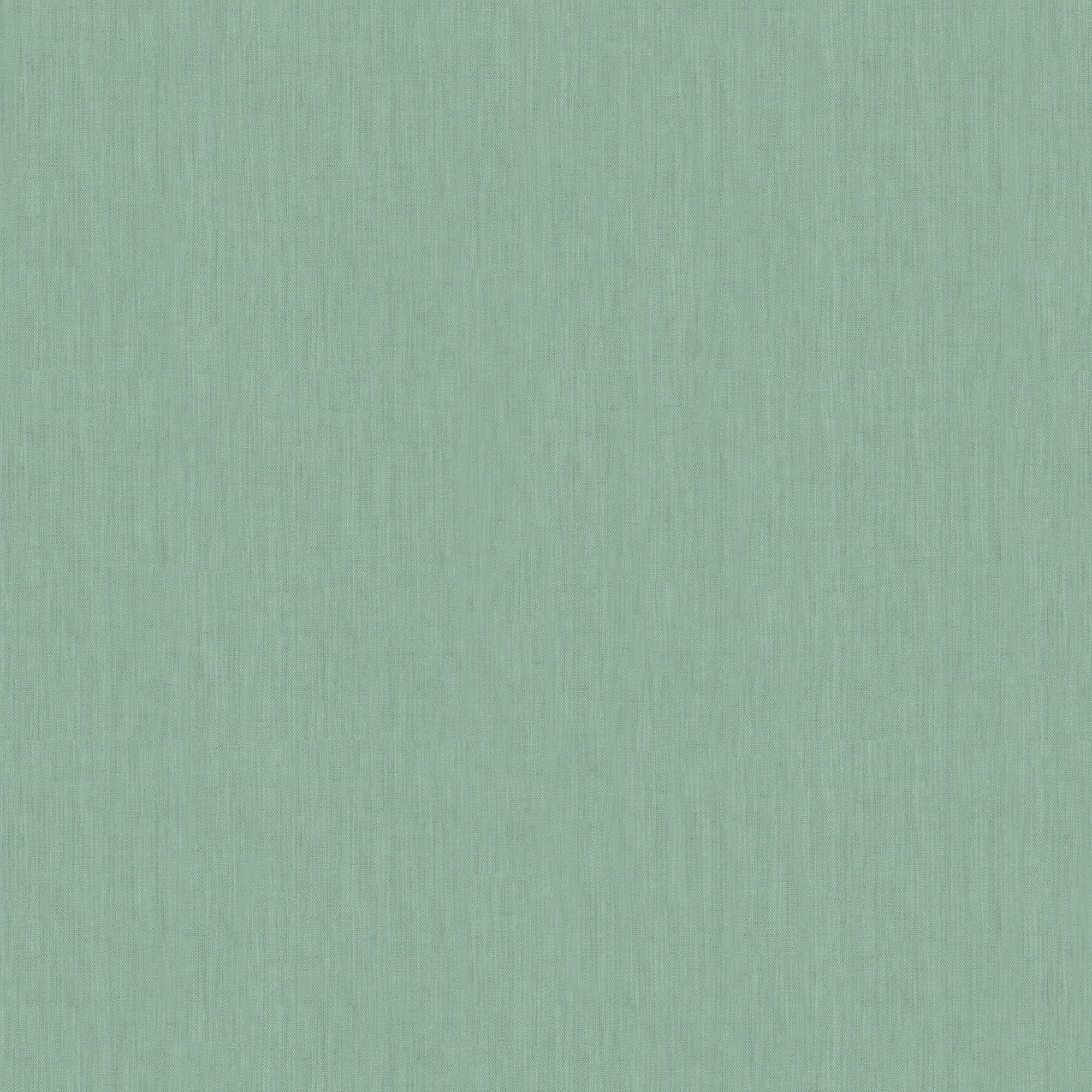 Brayden Studio Evelina 10.05m x 70cm Textured Matte Finish Wallpaper ...