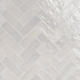 Wayfair | Ceramic Backsplash Tile You'll Love in 2024