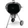 Weber 26" Original Kettle Premium, Black & Reviews | Perigold