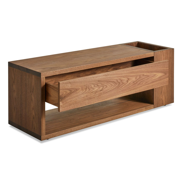 Go Forth Bench | AllModern