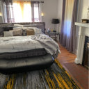 AllStar Rugs Abstract Rug & Reviews | Wayfair