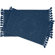 French Connection Dekker Bath Rug Set & Reviews | Wayfair