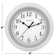 Winston Porter Aric Wall Clock & Reviews | Wayfair