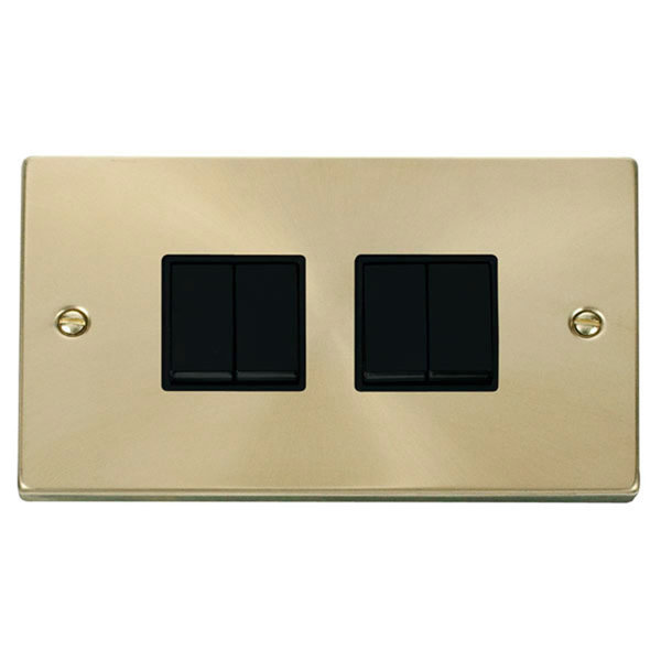 17 Stories Rameka Light Switch | Wayfair.co.uk