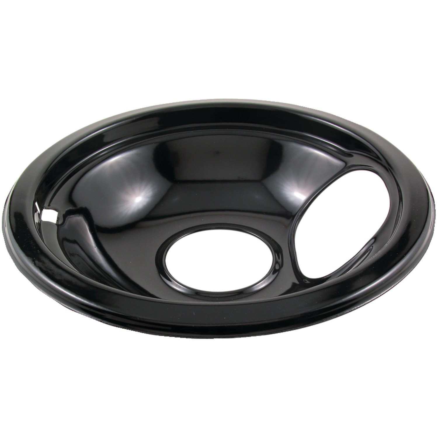 Stanco Metal Products Range Drip Pan | Wayfair