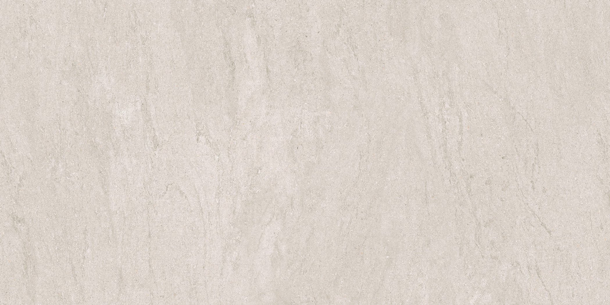 Mirrella 24" x 47" Porcelain Wall & Floor Tile | Wayfair