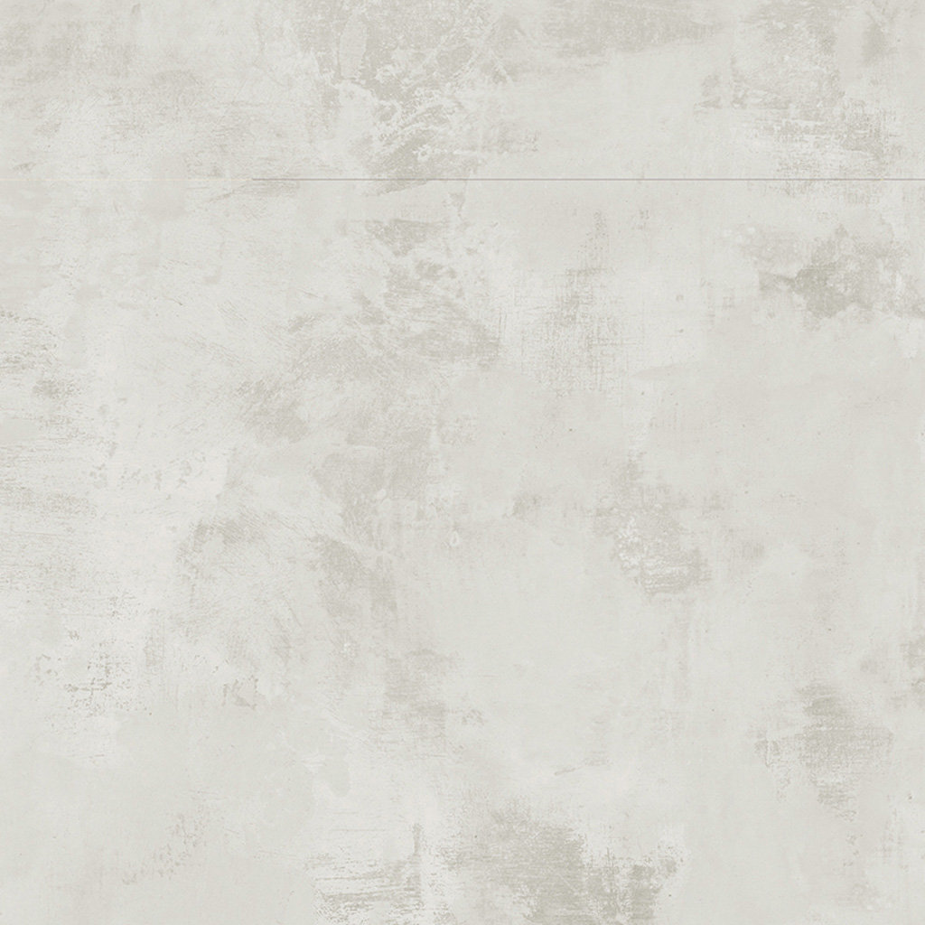 Apollo Tile Aureate 23" x 23" Porcelain Marble Look Wall & Floor Tile ...