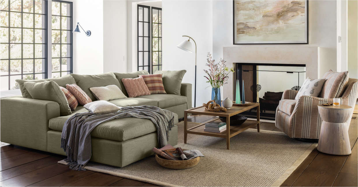 Birch Lane™ | Wayfair